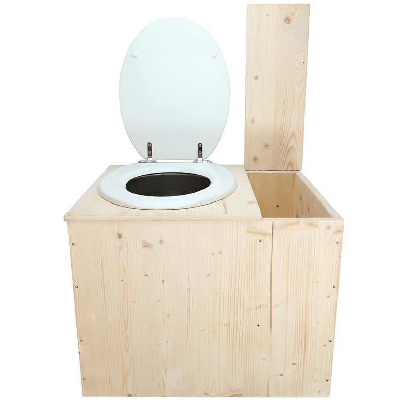Toilette Seche Brico Depot